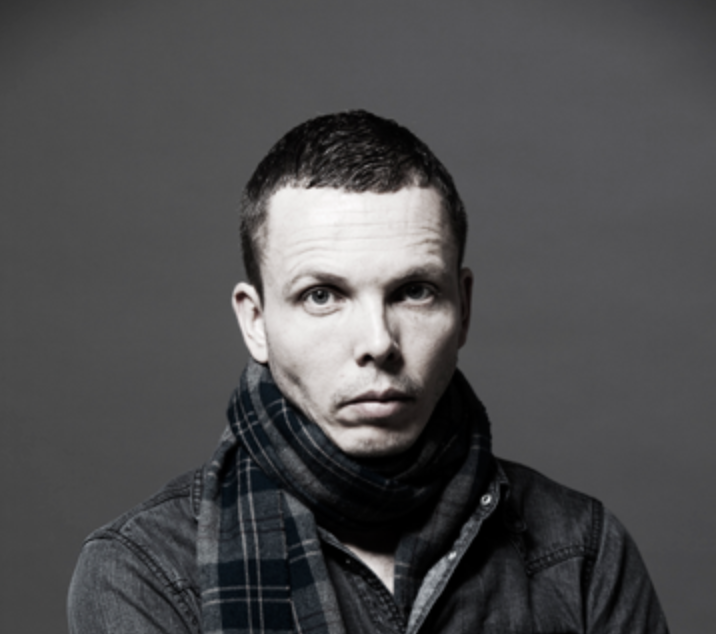 Magnus Jakobsson: "Tänk på döden" - Please Copy Me