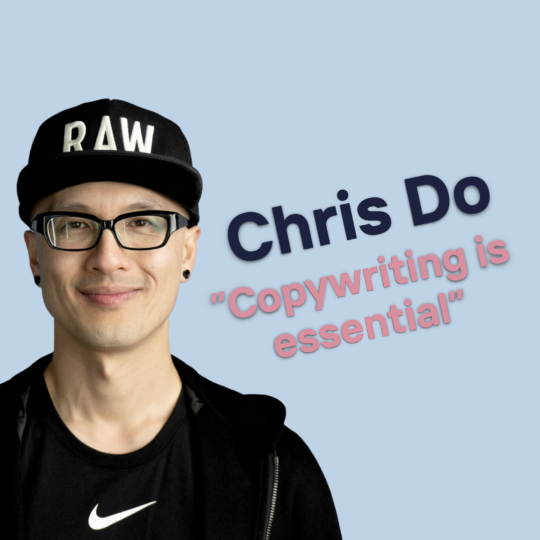 Anlita Mattias – copywriter/UX-writer på Kållandsö | Please copy me